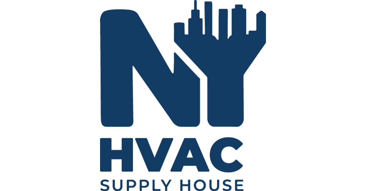 Contact us – NY HVAC SUPPLY HOUSE LLC Contact us – NY HVAC SUPPLY HOUSE LLC