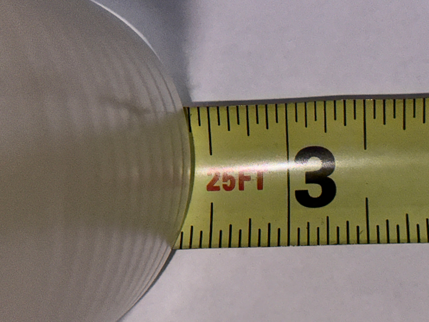 Wall sleeve for air conditioner line sets – NY HVAC SUPPLY HOUSE LLC