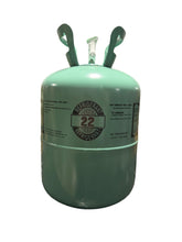 Buy R-404A Refrigerant Online, R404A Freon Price - NY HVAC Supply Home – NY HVAC SUPPLY HOUSE LLC