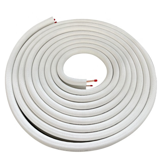 Line Sets – NY HVAC SUPPLY HOUSE LLC